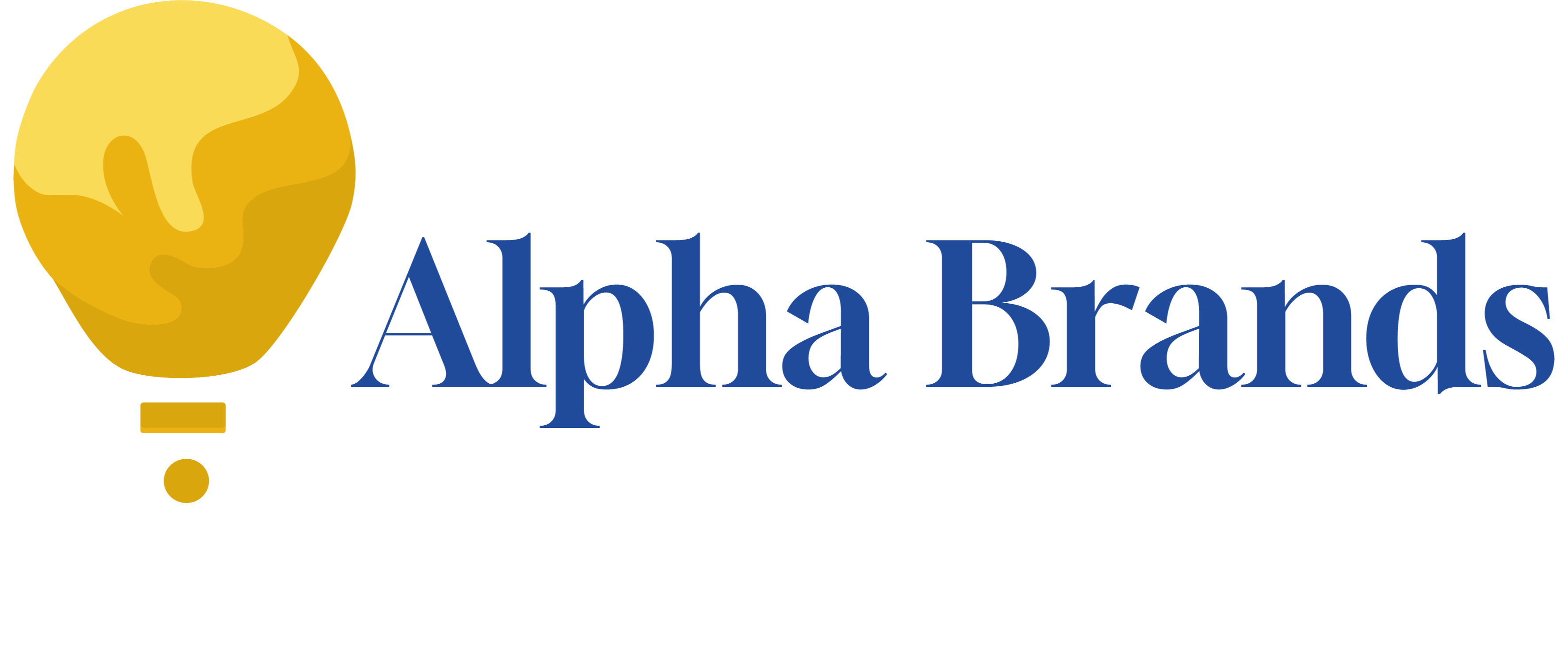 AlphaBrands